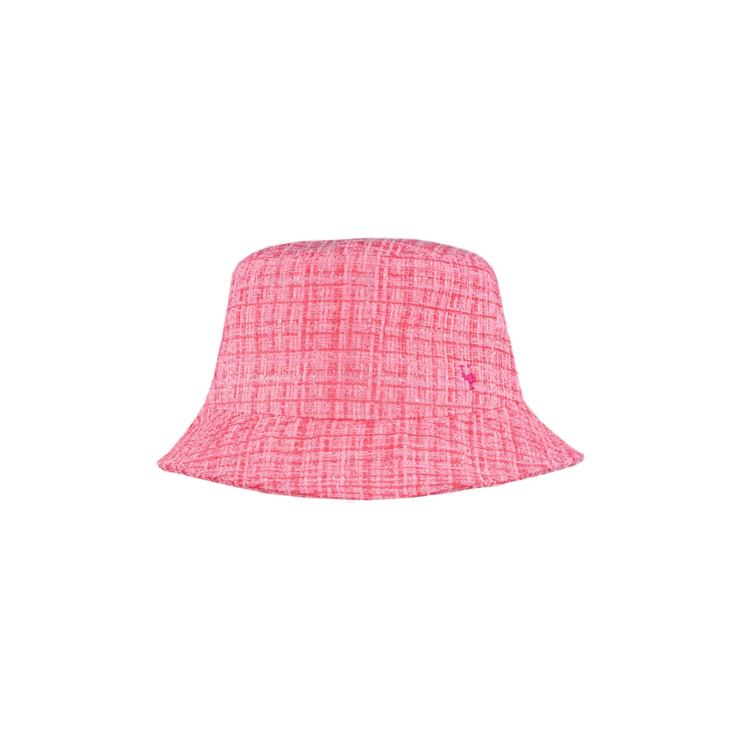 Katie Hat