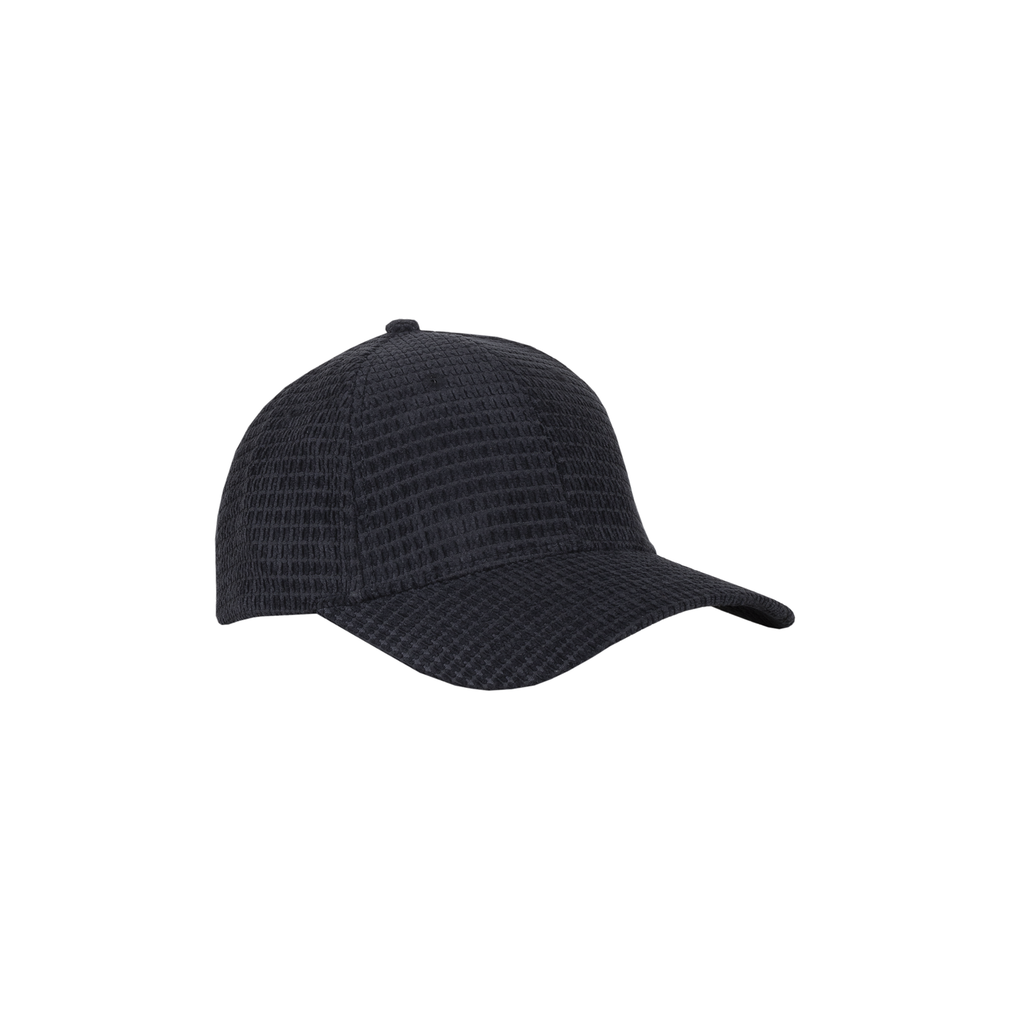 Tokyo Cap